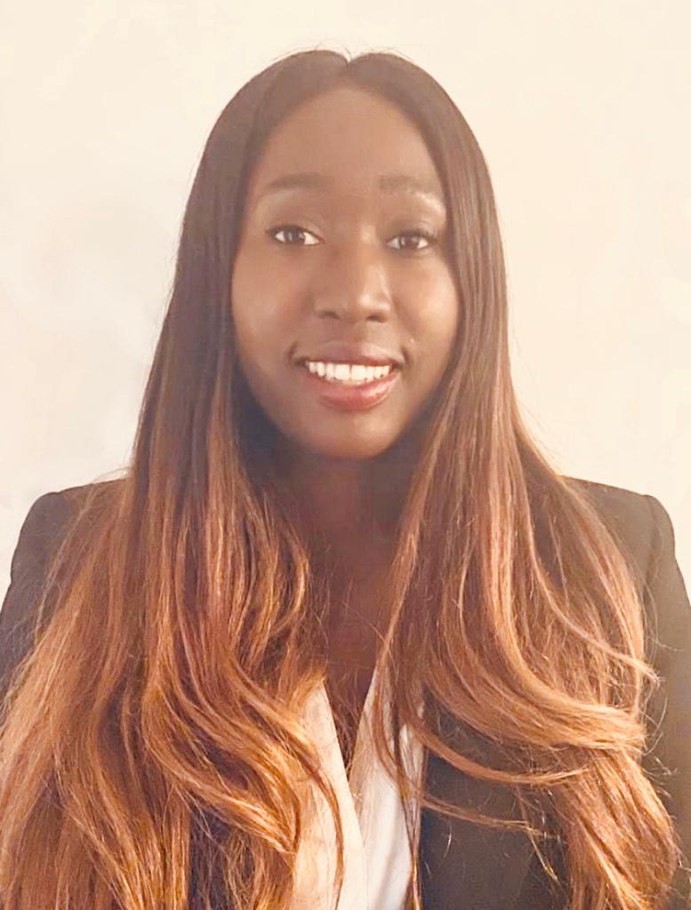 Meet the team - Proximal Group